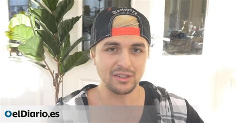 Un Juez Condena Al Youtuber Dalas Review A Indemnizar A Su Exsuegro