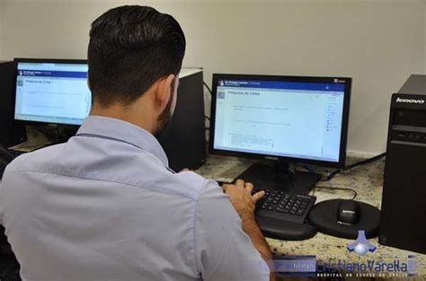Governo de Minas abre 5 480 vagas em cursos técnicos oportunidades