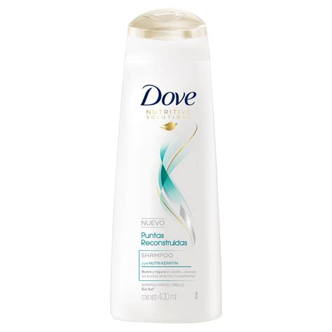 Descubre las Mejores Marcas de Shampoo Sin Sal en México 2024