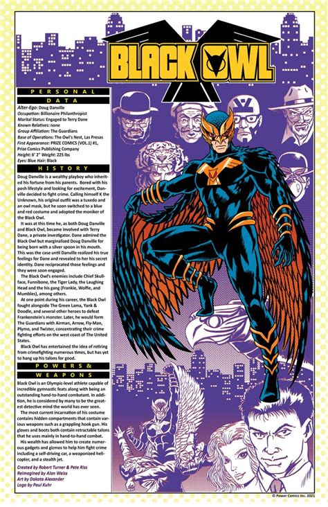 Pin By TimeSpace University On GREY OWL In 2024 Batman Comic Books