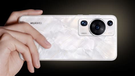 HUAWEI P60 Pro Full Specs And Official Price In The Philippines