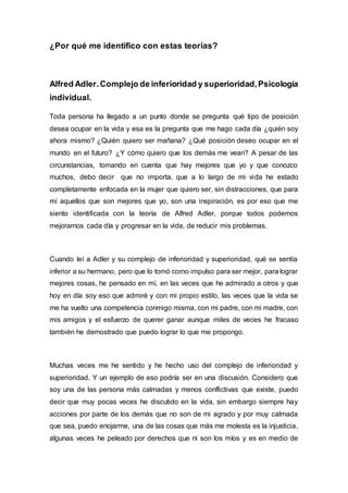 Proyecto PDF