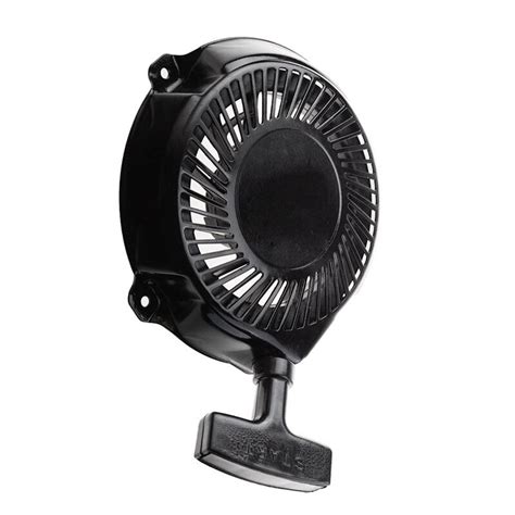 Starter Vervanging Pull Starter Voor Briggs Stra Grandado