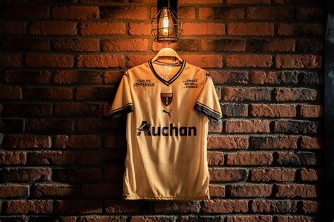 Les précommandes pour le maillot de la Sainte Barbe disponibles pour