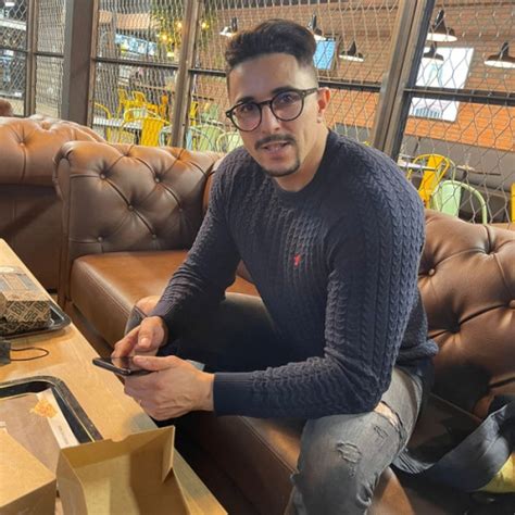 Mohammed Niort Deux Sèvres Diplôme marocain de coaching et aussi