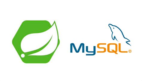 connecting postgresql database in spring boot web application in few steps by rahul gupta medium