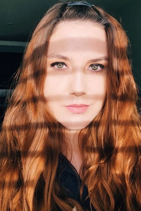 Miss Steak On Twitter Oh Hi