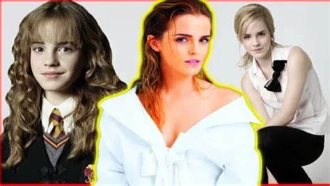 Emma watson голая гермиона грейнджер эмма уотсон слив hd1080 nude