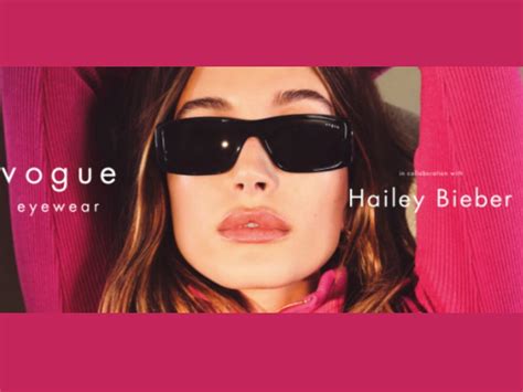 Karşınızda Hailey Bieber Türkiye nin Yeni Kadın Moda Dergisi NYXmag