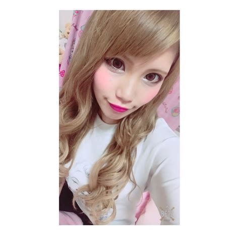 Namisatsuki Free Nude Porn Photos