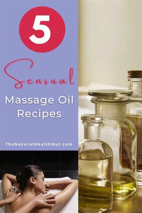 Pin On Essential Oils Diy