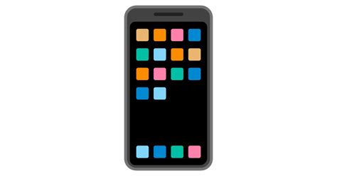 Traduções do emoji telefone celular em mais de 100 idiomas