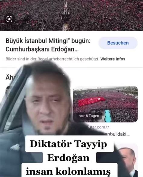 Ali Sancak On Twitter