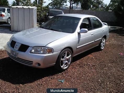 Empacadura Camara Nissan Sentra B Almera B Mercadolibre