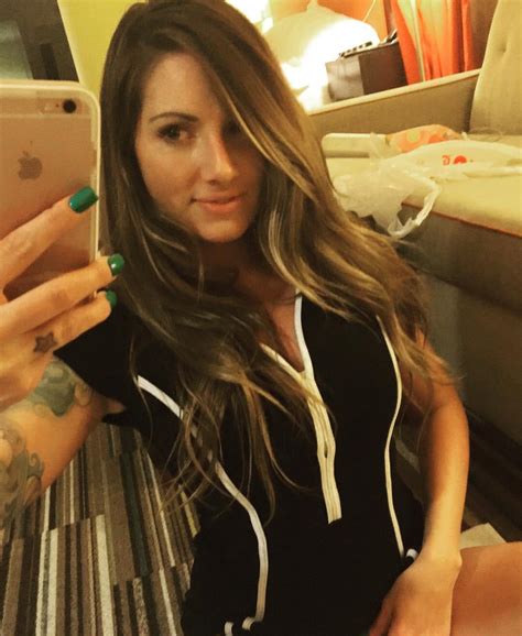 Teagan Presley Teaganpresley Nude Leaked 13 Photos PinayFlixx