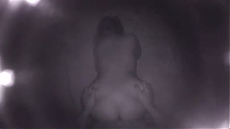 Quay lén doggy em rau mông to đẹp Phim Sex 69 Phim Sex Mới Xem Sex