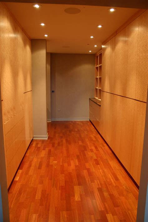 Chicago Custom Closets Cabinets And Storage Custom Closets Closet