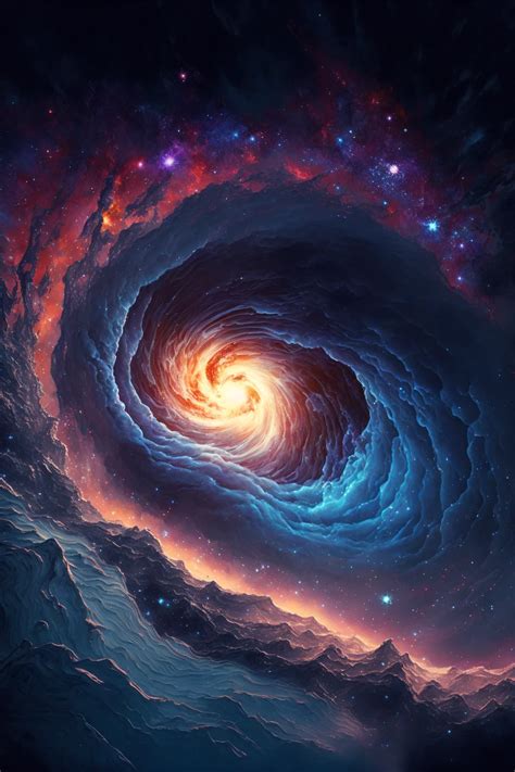 Samsung Phone Wallpapers