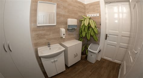 Galerie foto CESAROM și Liceul János Zsigmond un parteneriat pentru
