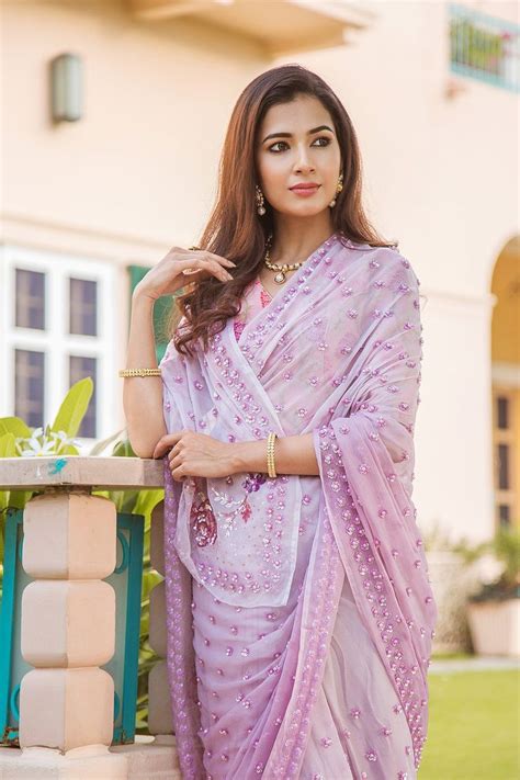 Rajputi Poshaks Rajputi Dress Rajputi Suits Printed Chiffon And