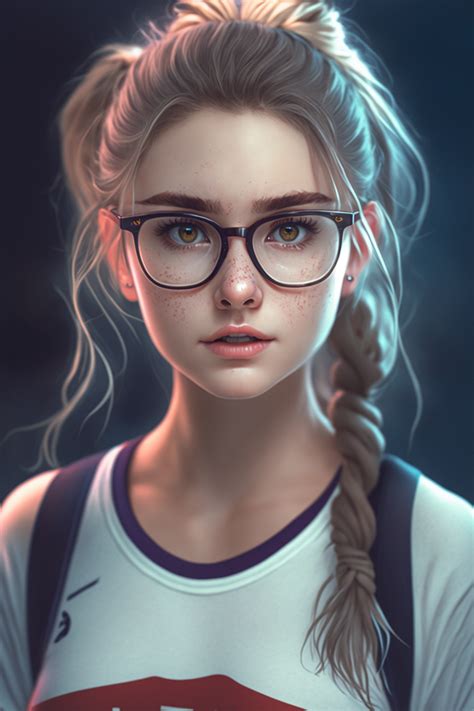 Wallpaper Anime Girls Glass 1024x1536 Ricarditovz 2221582 Hd Wallpapers Wallhere