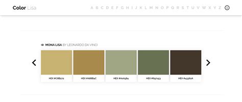 15 Best Color Palette Generators For 2024 Venngage