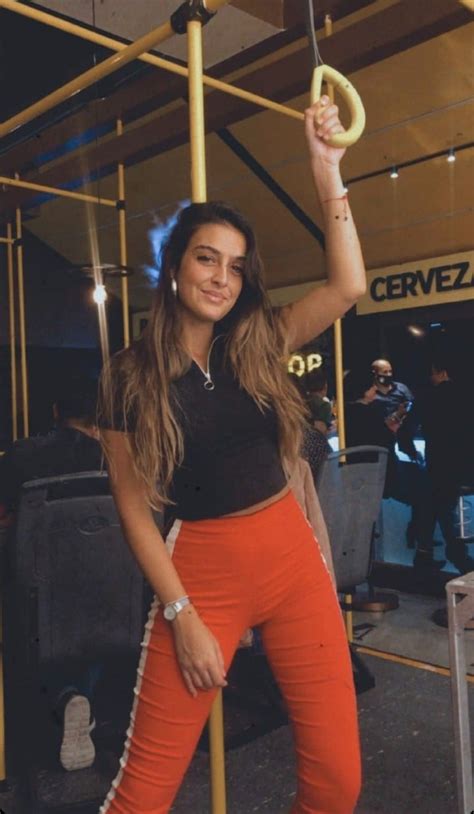 9 bares instagrameables de Buenos Aires los más buscados para la selfie