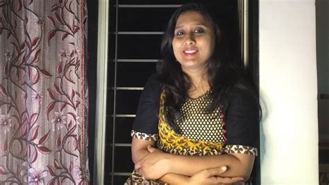 Rahen Na Rahen Hum Cover By Shruti Joshi Lata Mangeshkar YouTube