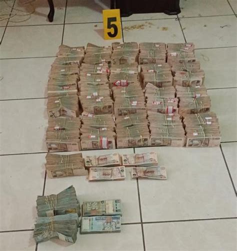 Mp De Guatemala On Twitter Actualizaci N Finalizan Diligencias De
