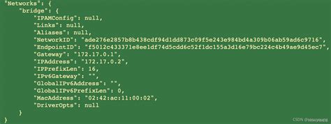 docker部署elasticsearch和kibana，以及docker compose一键启动并配置账号密码 docker安装的es支持用户名密码 csdn博客