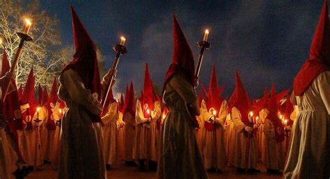 El impacto económico de la Semana Santa en Castilla y León crece un 35