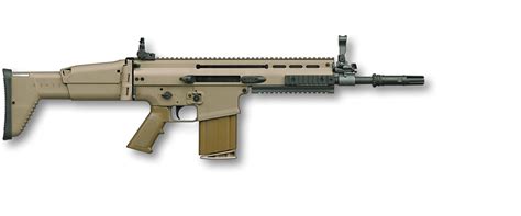 Fn Mk Cqc Fn