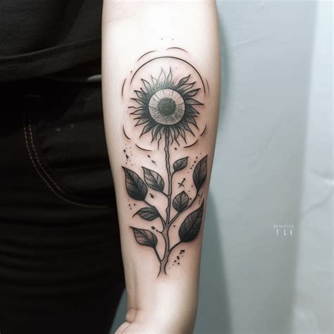 Top 10 Tattoos That Represent Growth For Women TattooClue