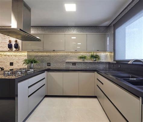 Porcelanato acetinado dicas 50 inspirações essa tendência