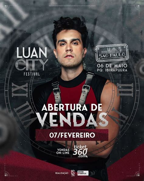 Projeto Santana On Twitter A DEMANDA Ingressos Variando De 200 A