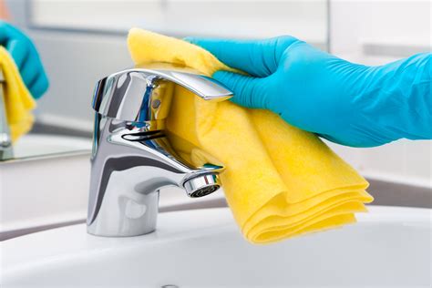 OSHA Restrooms And Sanitation Requirements Trahin Miller