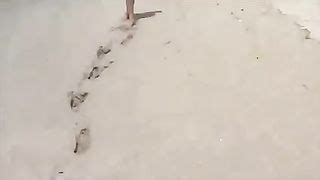 My Asian Ass Naked In Lombok 2 PornMega