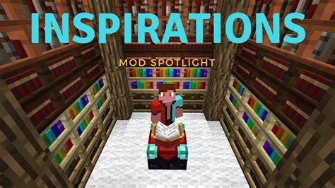 1 2 NUOVISSIME LIBRERIE E PASSAGGI SEGRETI Minecraft Ita