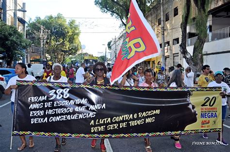 Campanha Salarial SERPRO 2022 2024 Assembleia Nacional De Fenadados