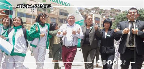 Gorehco Invierte S 23 9 Millones En Nueva Infraestructura