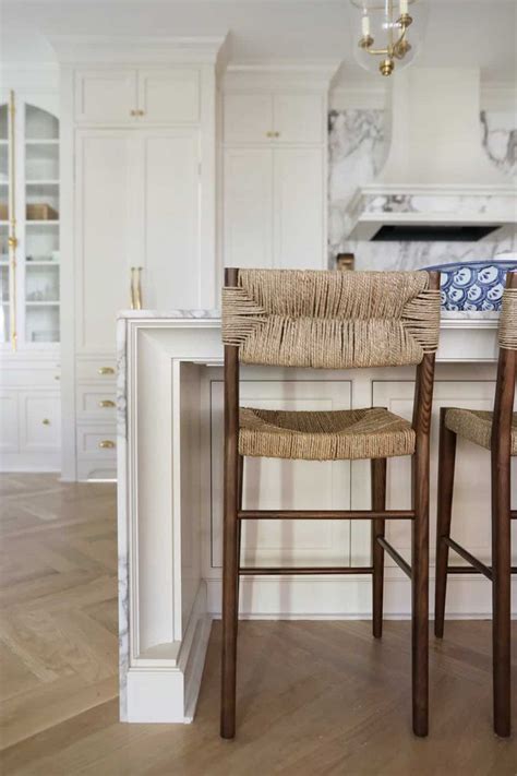 9 Top Kitchen Trends In 2022 Chrissy Marie Blog Kitchen Trends