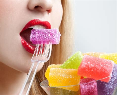 Fotos O que são alimentos ultraprocessados Veja alguns exemplos 16