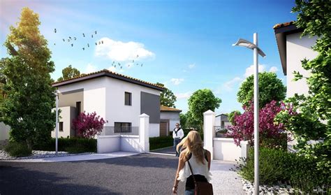 Nos réalisations d aménagements immobiliers VALRIM Aménagement