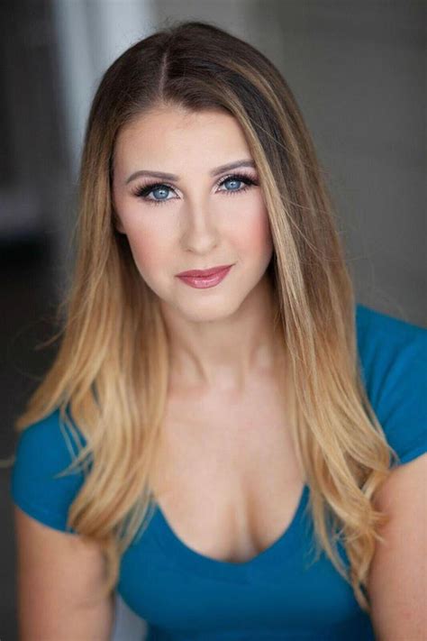 Amber Geary