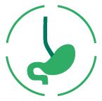 Traitement du cancer de loesophage Service de chirurgie viscérale CHUV