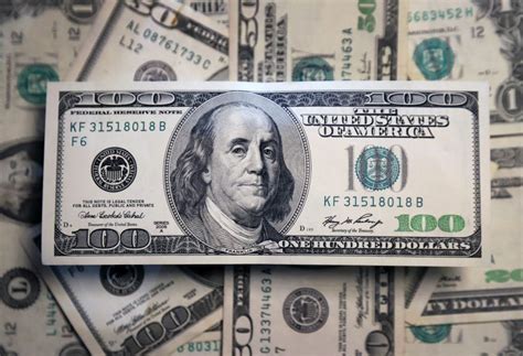 Bajó el dólar blue a cuánto cerró este jueves en Mar del Plata