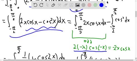 solved use green s theorem to evaluate ∫c 𝐅 ·d 𝐫 check the orientation of the curve before