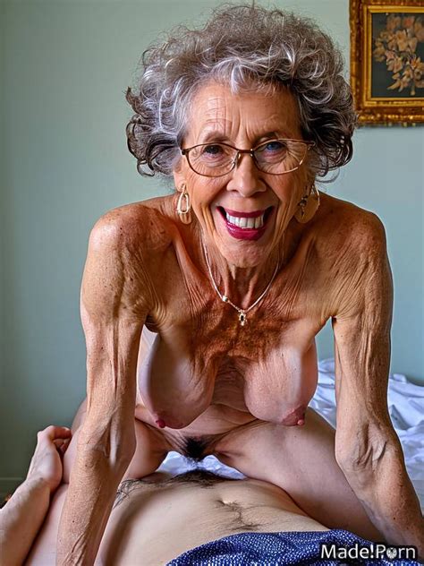 Porn Image Of Spreading Legs Sun Tanning Nude Ashamed Shower Huge