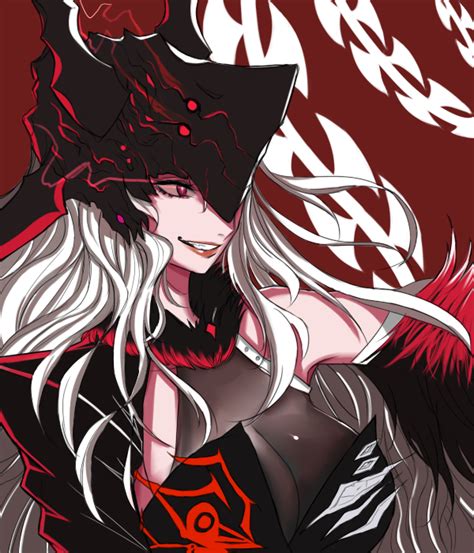 Demon Slayer Dungeon Fighter Online Image by 린스타치오 4118854
