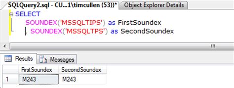 Difference Between Floor And Ceiling In Sql Server Shelly Lighting